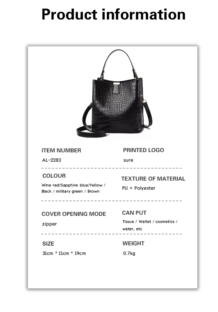 How to Choose Luxury Real Leather Handbags for Women: A Complete Buying ...