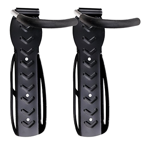 How to Choose the Best Wall Cycle Stand for Your Bike Storage Needs