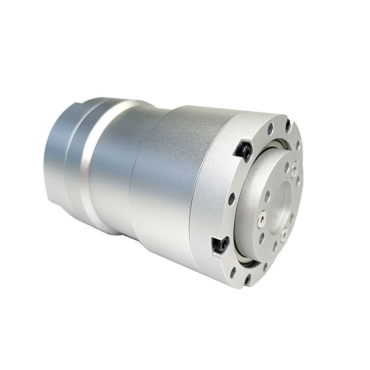 High Accuracy Planetary Motor Robot Joint Actuator Joint Motor for ...
