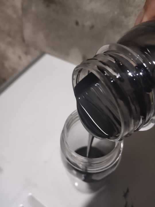 Coal Tar Viscosity 300 600 Anhydrous Tar| Alibaba.com
