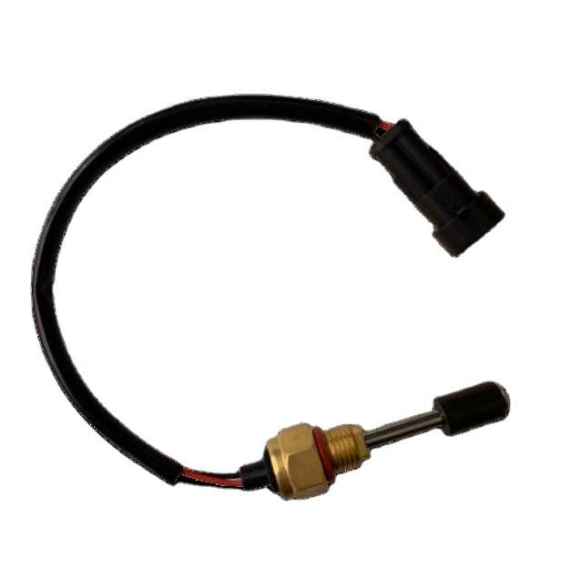 Byd Electric Bus Water Level Sensor Shenlong Bus Water Level Sensor ...