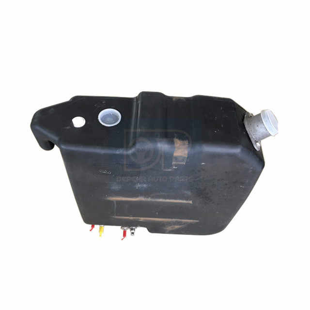 9304700815 Depehr MB 卡车柴油发动机零件 Adblue 坦克| Alibaba.com