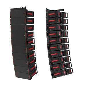 Pro and High Definition church sound system equipment For Concerts ...