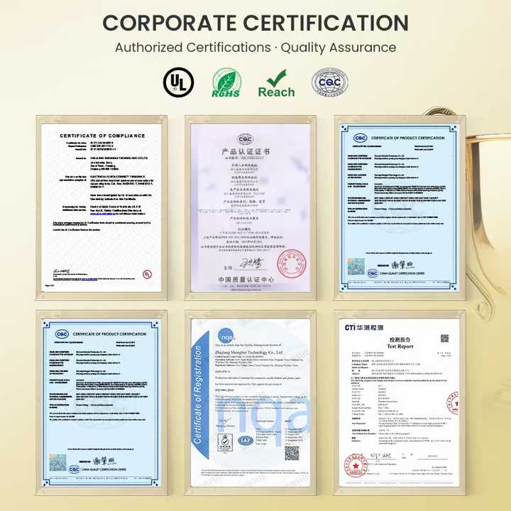 ROHS FL 4.14MM Pitch 2P Pins JST SH41401 Waterproof Copper Nylon ...