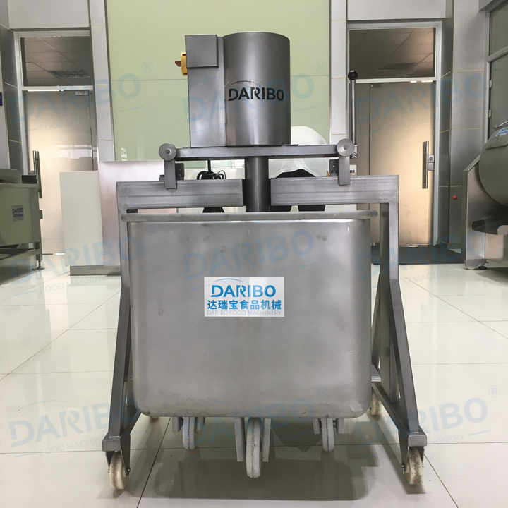 New Brine Mixing Machine for Injector| Alibaba.com