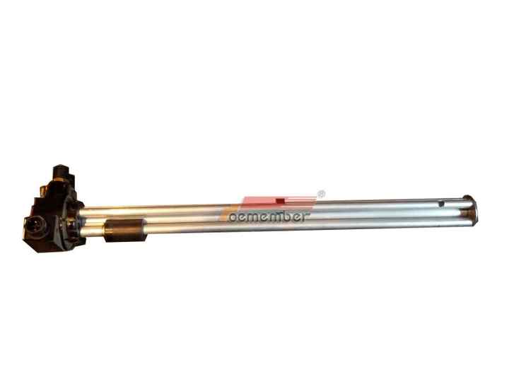 沃尔沃燃油油位传感器冷却液开关发动机油箱油位传感器20732304 20382035 20428461 2.12278| Alibaba.com