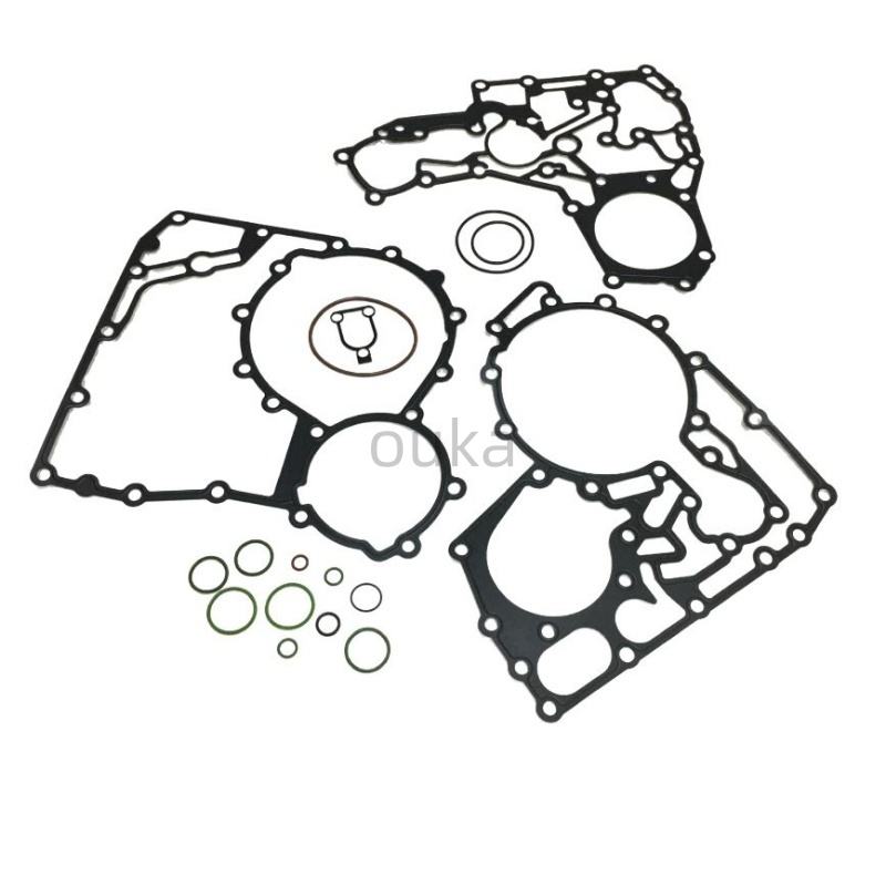 Truck Tractor Gasket Kit 2200142 Repair Kit for Scana| Alibaba.com