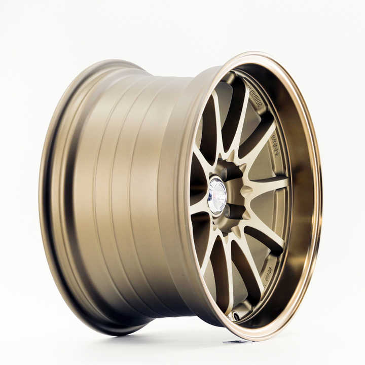 559 Sport Rim 18 17 15 16 Inch - Durable Passenger Car Wheels