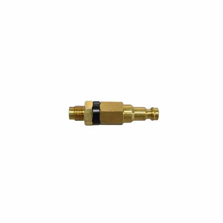 261211 261203 Check Valve - Competitive Price & Reliable Performance