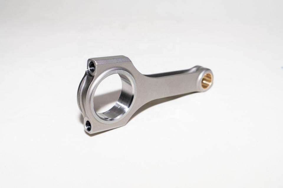 Chevrolet Chevy 454 Big Block BB 6.135 V8 High Performance Racing ...