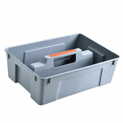Kitchen Tidy Organiser - Efficient Cleaning Solutions