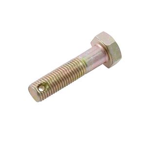 Electric Meter Screws - Reliable and Secure Fasteners
