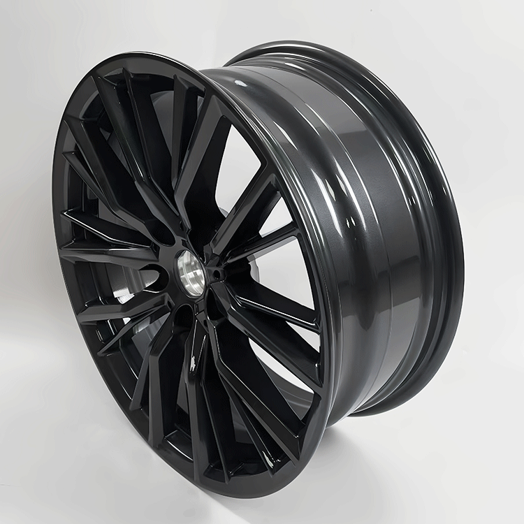 How to Choose Rims 18 Inch 5x115: Ultimate Buyer's Guide