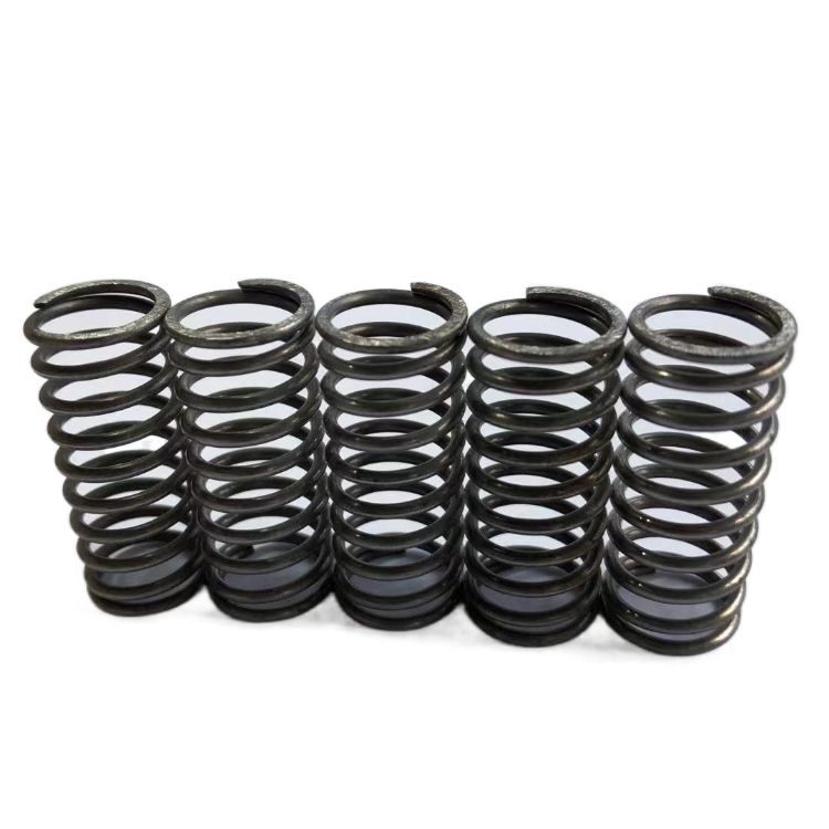 2020 Zigzag Spring Interior Snake Sofa Zigzag Spring Furniture Products ...