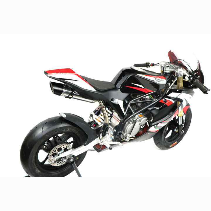 VMC Minigp12 160cc 190cc Motorrad Super Pocket Bike Motard Offroad ...