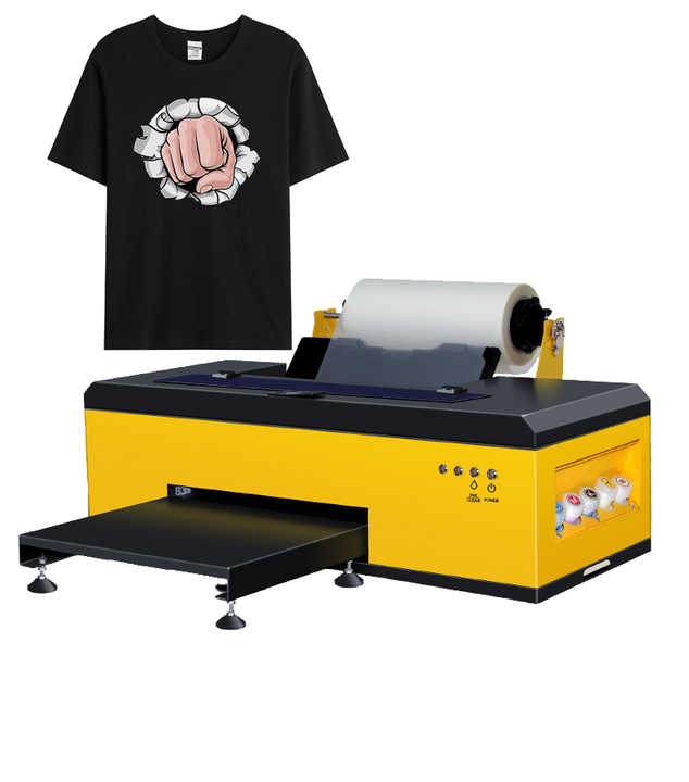 A3 dtf printer printing machine impresora L1390 Printhead| Alibaba.com