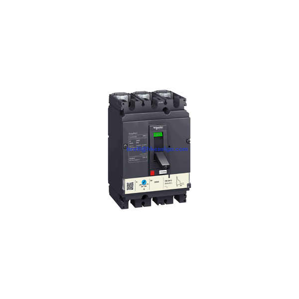 (Original) LV510317 EasyPact CVS100B Circuit Breaker LV510317| Alibaba.com