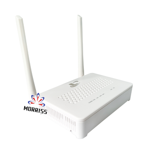 2 gpon ports onu, 2 gpon ports onu Suppliers and Manufacturers at ...