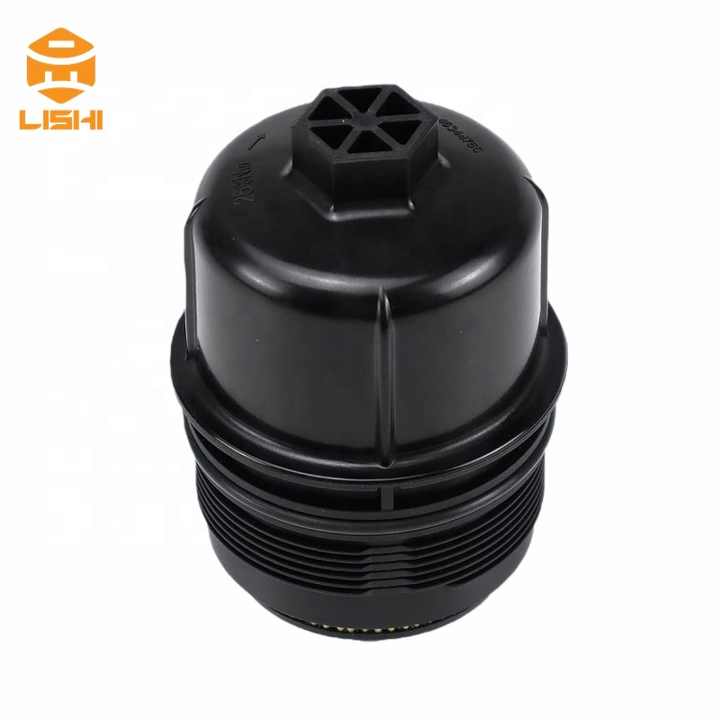 Oil Filter for JEEP DODGE GLADIATOR Pickup (JT_) 2021- 68507598AA ...
