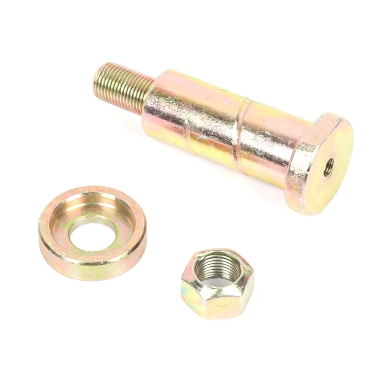 New Condition SINOTRUK HOWO Truck Cab Suspension WG1642430071 Mounting ...