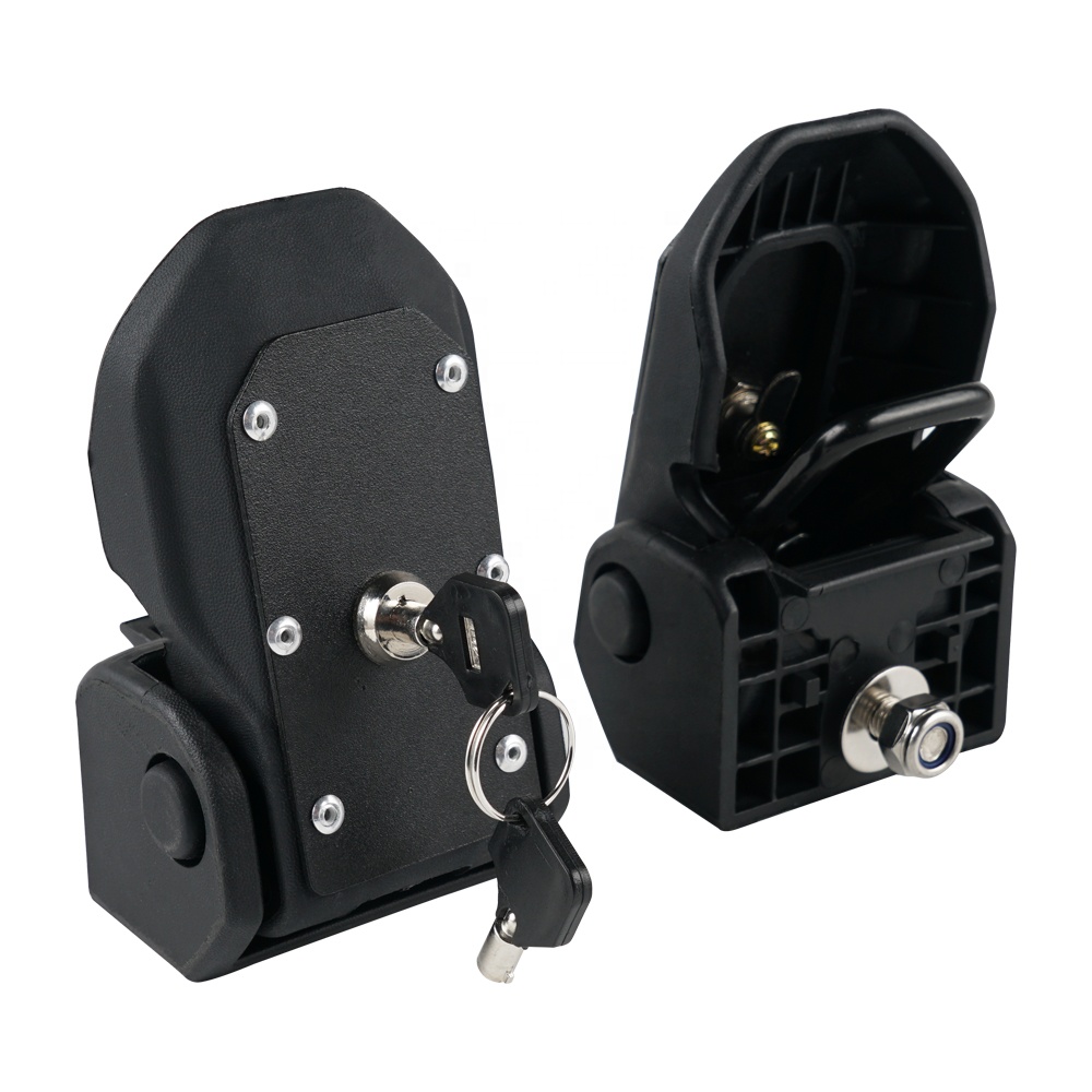 Promoción spanish, Compras online de spanish promocionales, jeep jk ...