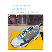 Wholesale nike men flat shoes To Practice Walking And Running Sports ...