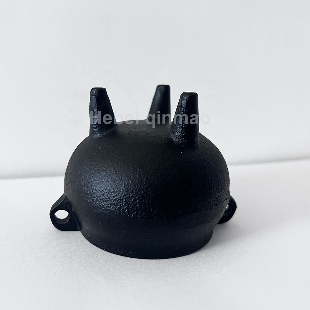 How to Choose the Best Three Legged Pot Holder for Your Kitchen