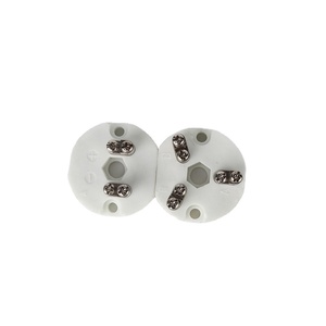 Source Wholesale ceramic thermocouple and rtd terminal block Today ...