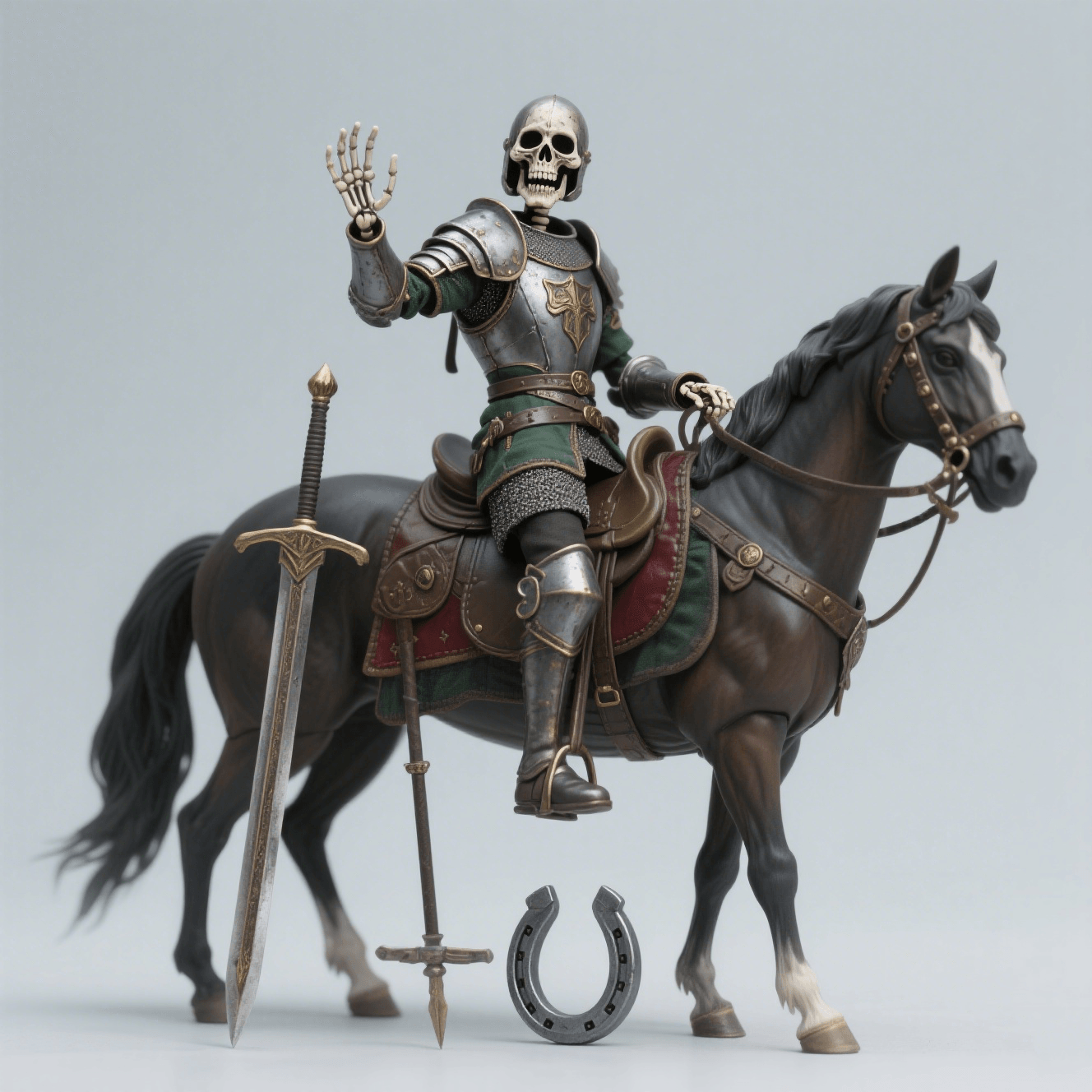 How to Choose Action Figures with Free Shipping: Ultimate Buying Guide