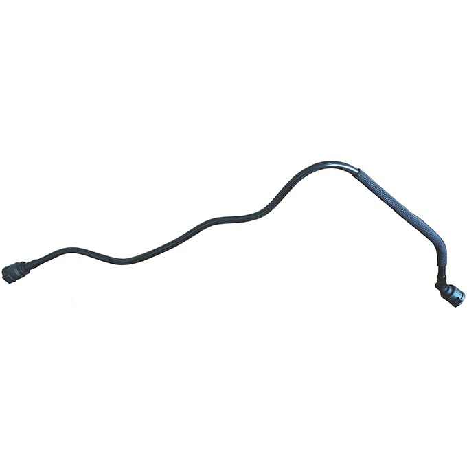17128654868 BMW Radiator Hoses - High-Quality Cooling Parts
