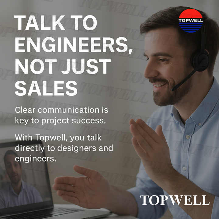 Topwell New Product Design 3d Modeling Service Reverse Engineering ...