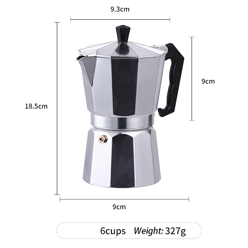 How to Choose the Best Smega Pots for Your Kitchen: A Complete Buying Guide