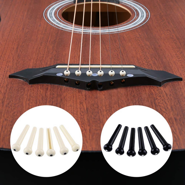 How to Choose the Best Guitar Strings Action Tool: A Complete Buying Guide