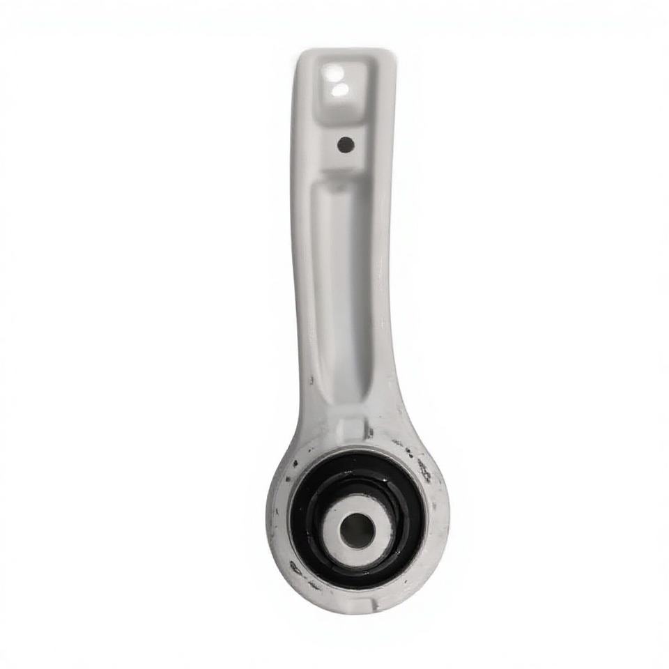 Control Arms Replacement Left & Right for Audi A6L(C6) Car Universal ...