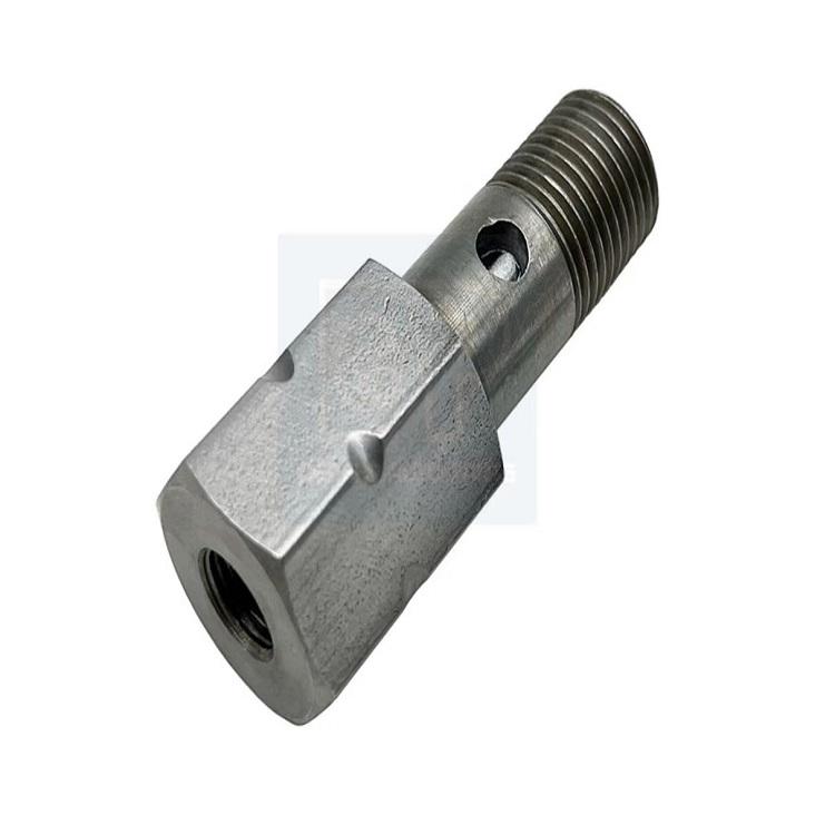D16 Engine Overflow Valve 20715049| Alibaba.com