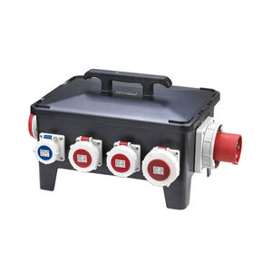 Wholesale power extension box For Pro Power Distribution - Alibaba.com