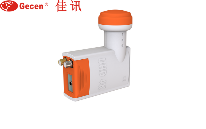 GKF-5000W Digital Wideband Optical LNB| Alibaba.com