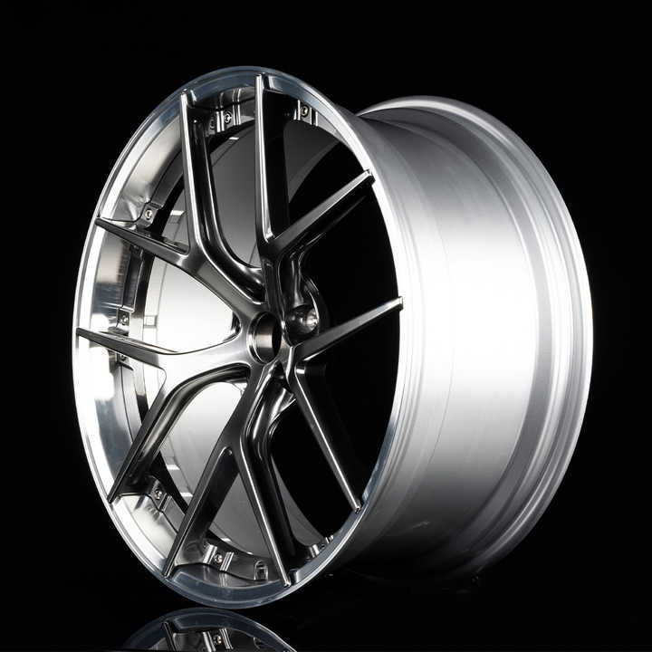 New Promotion Hot Style Precision Wheel Hub Assemblies Ensuring Smooth ...