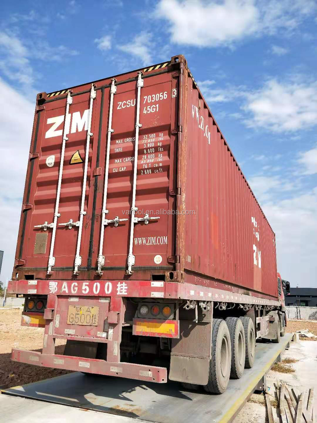 丰田雅力士花冠凯美瑞RAV4 Hilux INNOVA电动燃油泵，拉达维斯塔 (2012-2018) Bombas de Gasolina ...