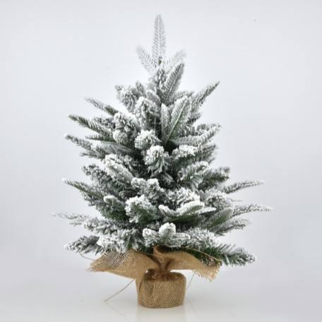 WH Cross-border New Arrivals Christmas Ornaments PET Tabletop ...