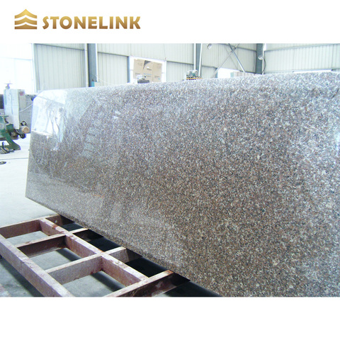 Granite, Granite direct from Xiamen Stonelink Imp. & Exp. Co., Ltd. in CN