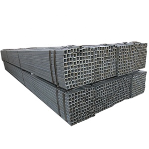 Find 100 x 100 x 5 steel shs Products Now Via Chinese Wholesalers ...