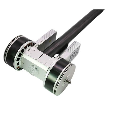 Eaglepower LA-8308- KV90/ ESC For Agricultural Drones Crop sprayer Parts Brushless motor ...