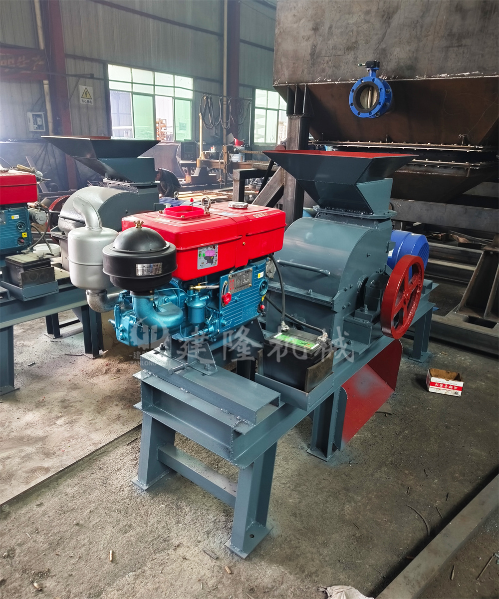 How to Choose the Best Redmi 15 Pro Max Laptop for Your Needs