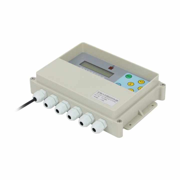 DIY Dual Axis Solar Tracker - Efficient Solar Tracking