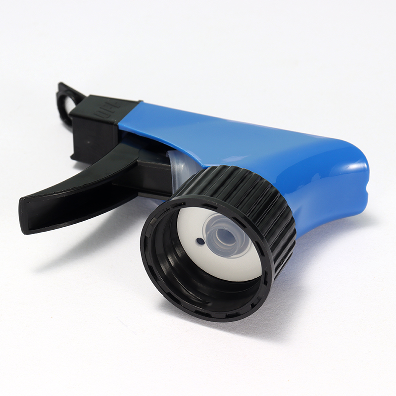 Premium Quality Solutions for vent spray trigger – Secure & Stylish Options
