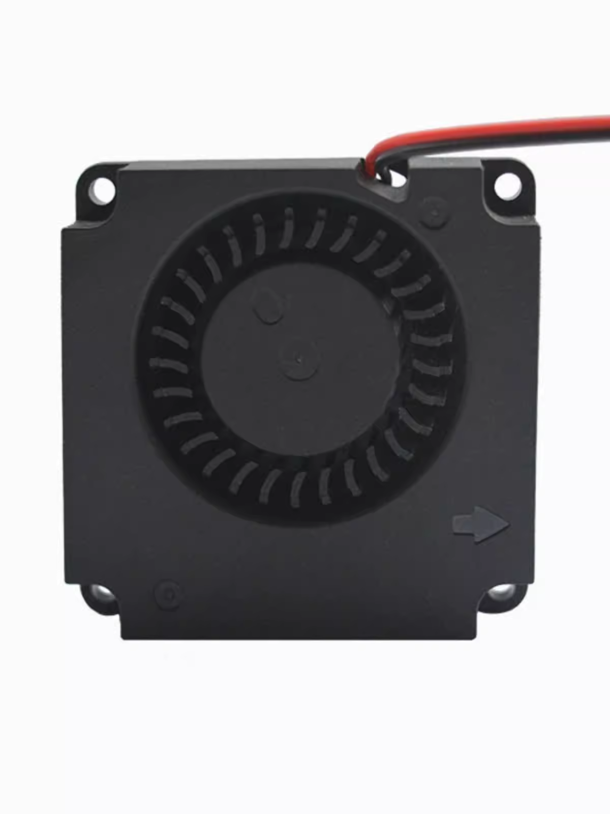 High Performance Exhaust Fans for Efficient Ventilation