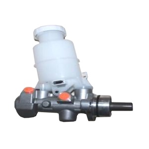 Great Wholesale Brake Parts for Mitsubishi Pajero At Amazing Prices ...