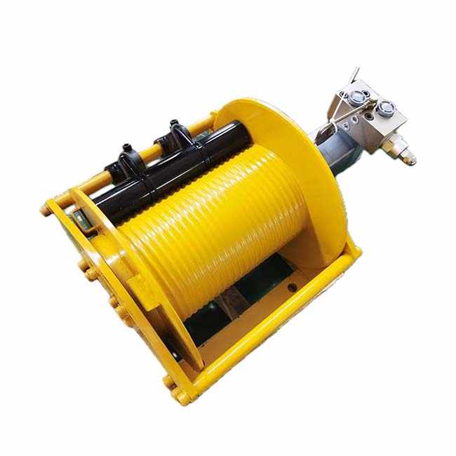 20 Tons Heavy Duty Hydraulic Winch Large Winch for Boat/Crane| Alibaba.com