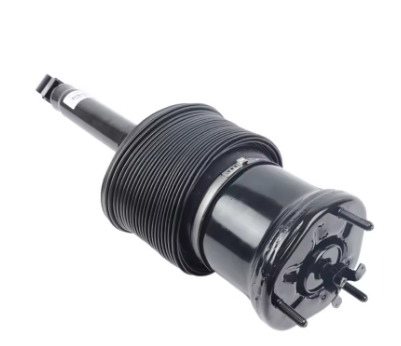 Brand New Air Spring Suspension for Lexus LS430 UCF30 2001-2006 48010 ...